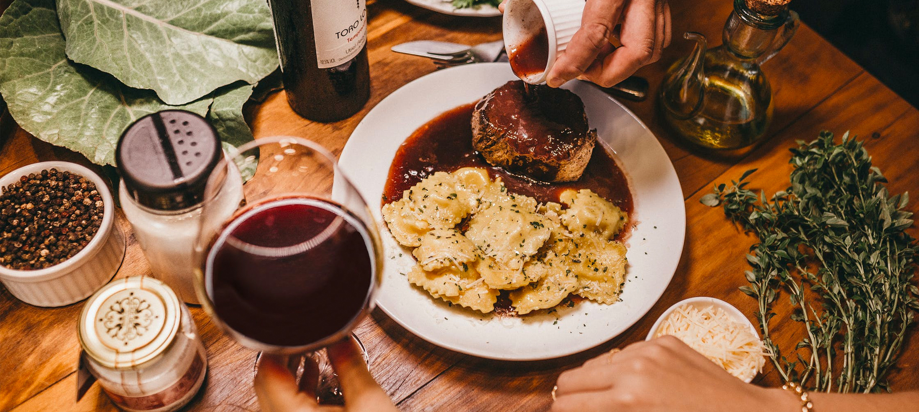 Bar Rooftop Genève – Suite 1201