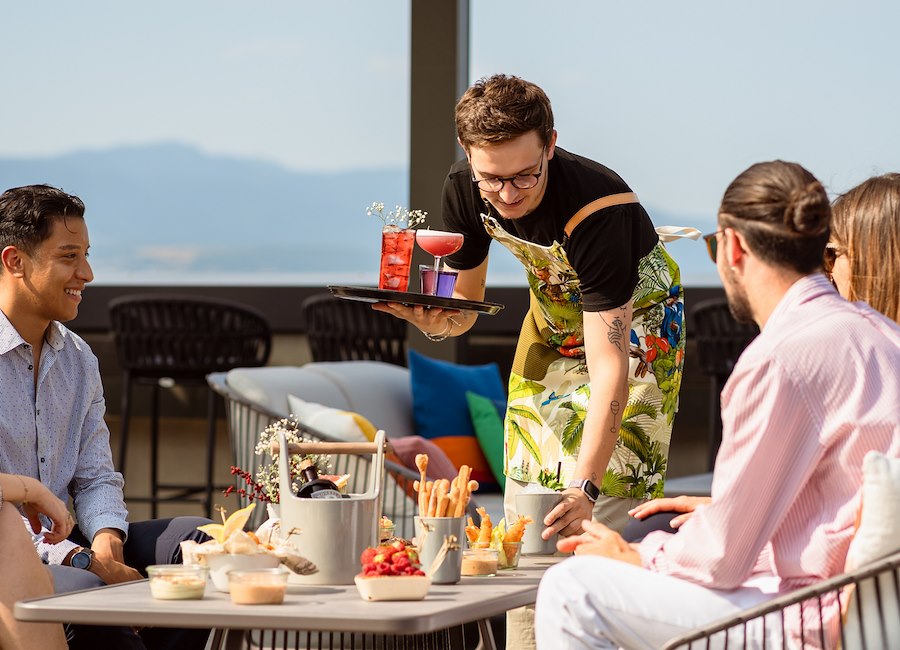 Home [www.suite1201.ch]